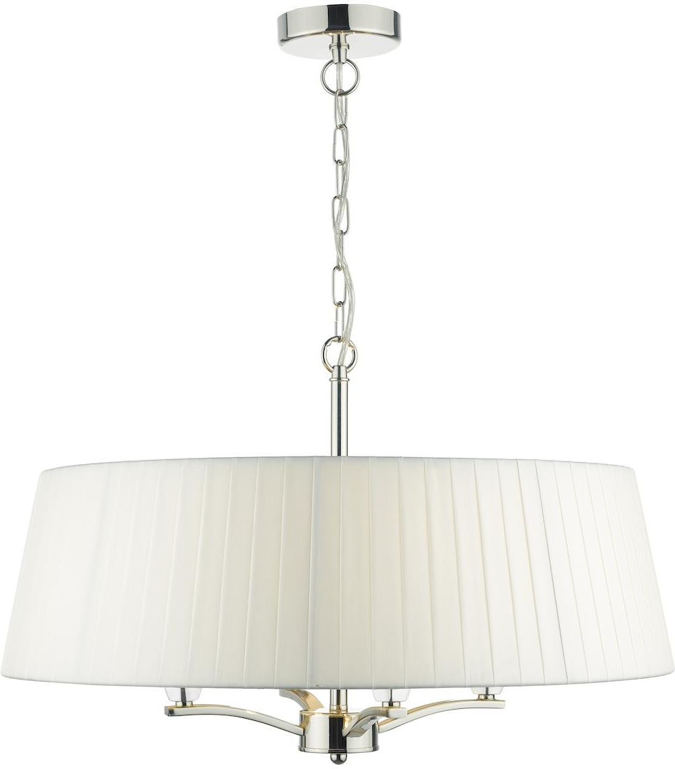 Dar Lighting Cristin CRI042 - Opinie i atrakcyjne ceny na Ceneo.pl