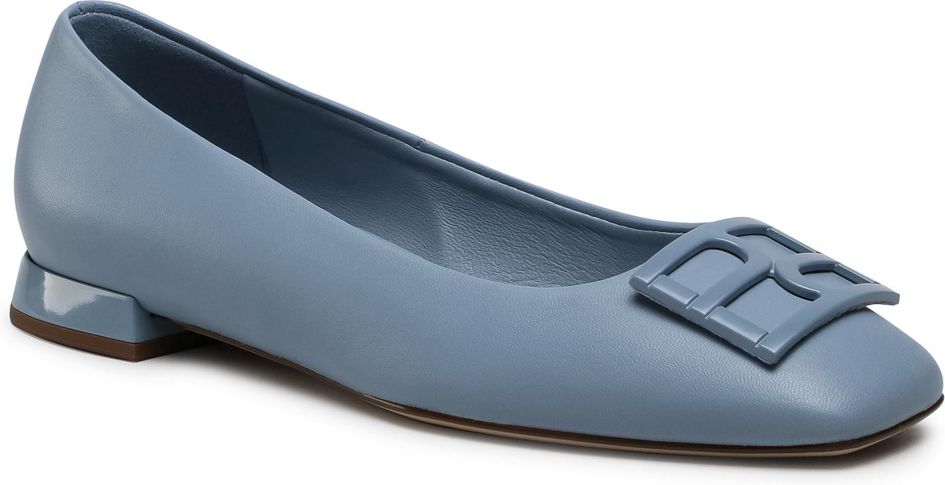 Półbuty HÖGL - 1-101020 Jeans 3400 - Ceny i opinie - Ceneo.pl