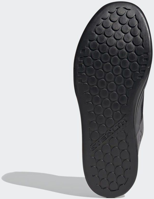 Adidas Five Ten Freerider Mountain Bike Shoes FW2836 - Ceny i opinie ...