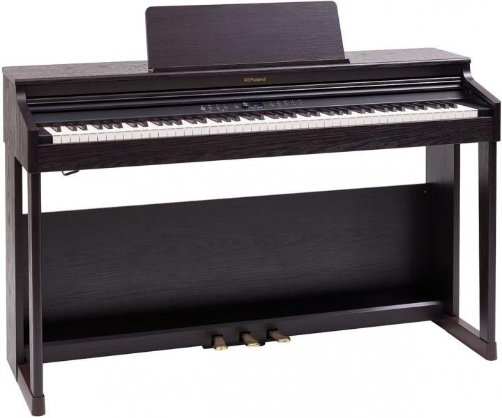 Roland RP-701 DR - Ceny i opinie - Ceneo.pl