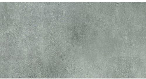 Płytki Marazzi Memento Silver 37,5X75 M07G - Opinie i ceny na Ceneo.pl