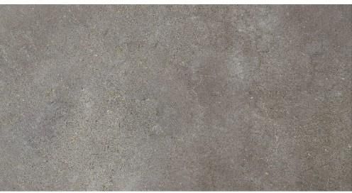 Płytki Marazzi Plaster Anthracite Naturale C2 30x60 M0FJ - Opinie i ...