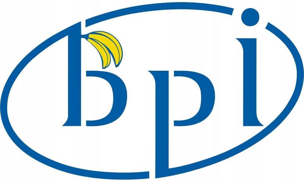 Mikrokontroler BANANA PI BPI-M2U (ULTRA) - Opinie i ceny na Ceneo.pl