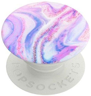 Popsockets Uchwyt i podstawka do telefonu Dreamy Galaxy Swirl (804218) - Uchwyty - Opinie i ceny ...