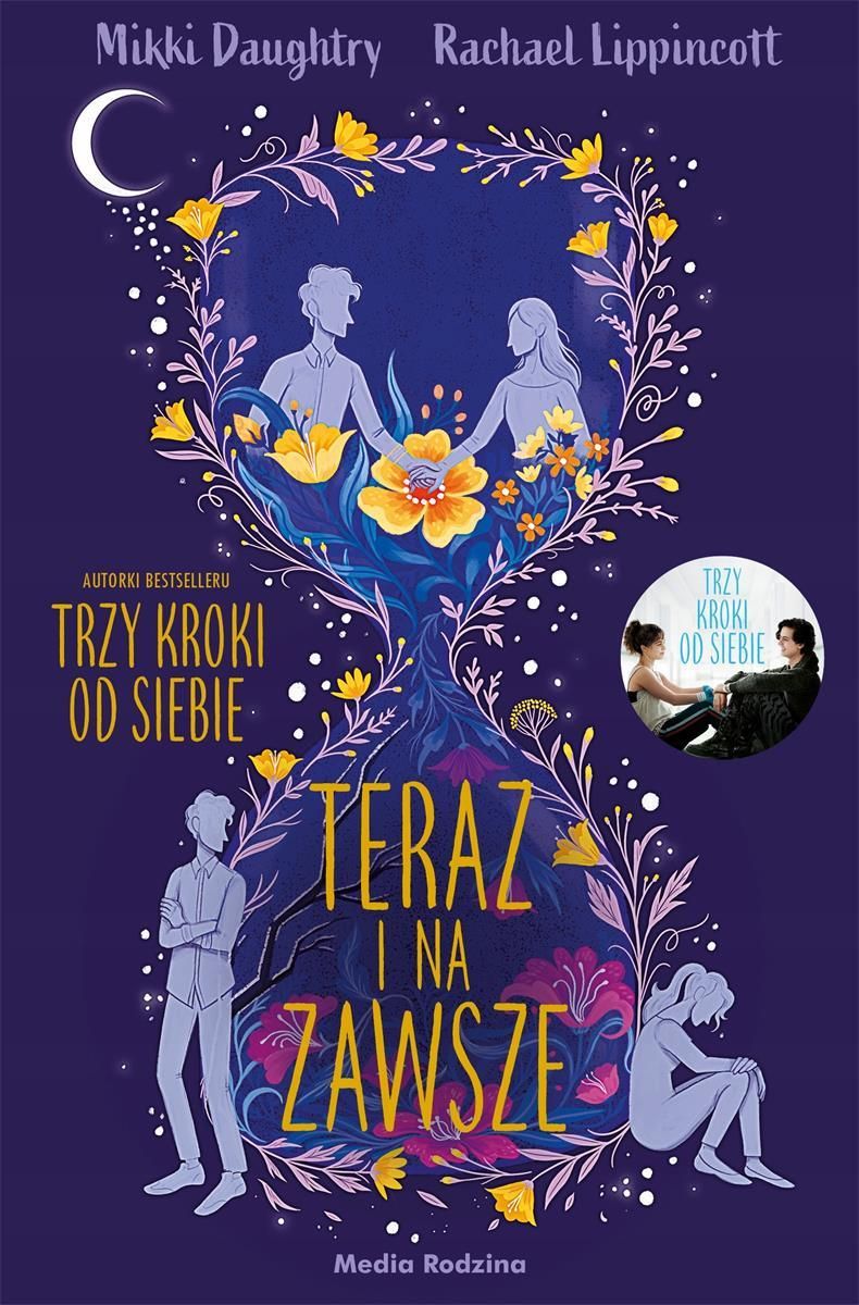 Teraz i na zawsze - Ceny i opinie - Ceneo.pl