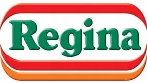 Regina Pap.Toaletowy Rumiankowy A'16 - Opinie i ceny na Ceneo.pl