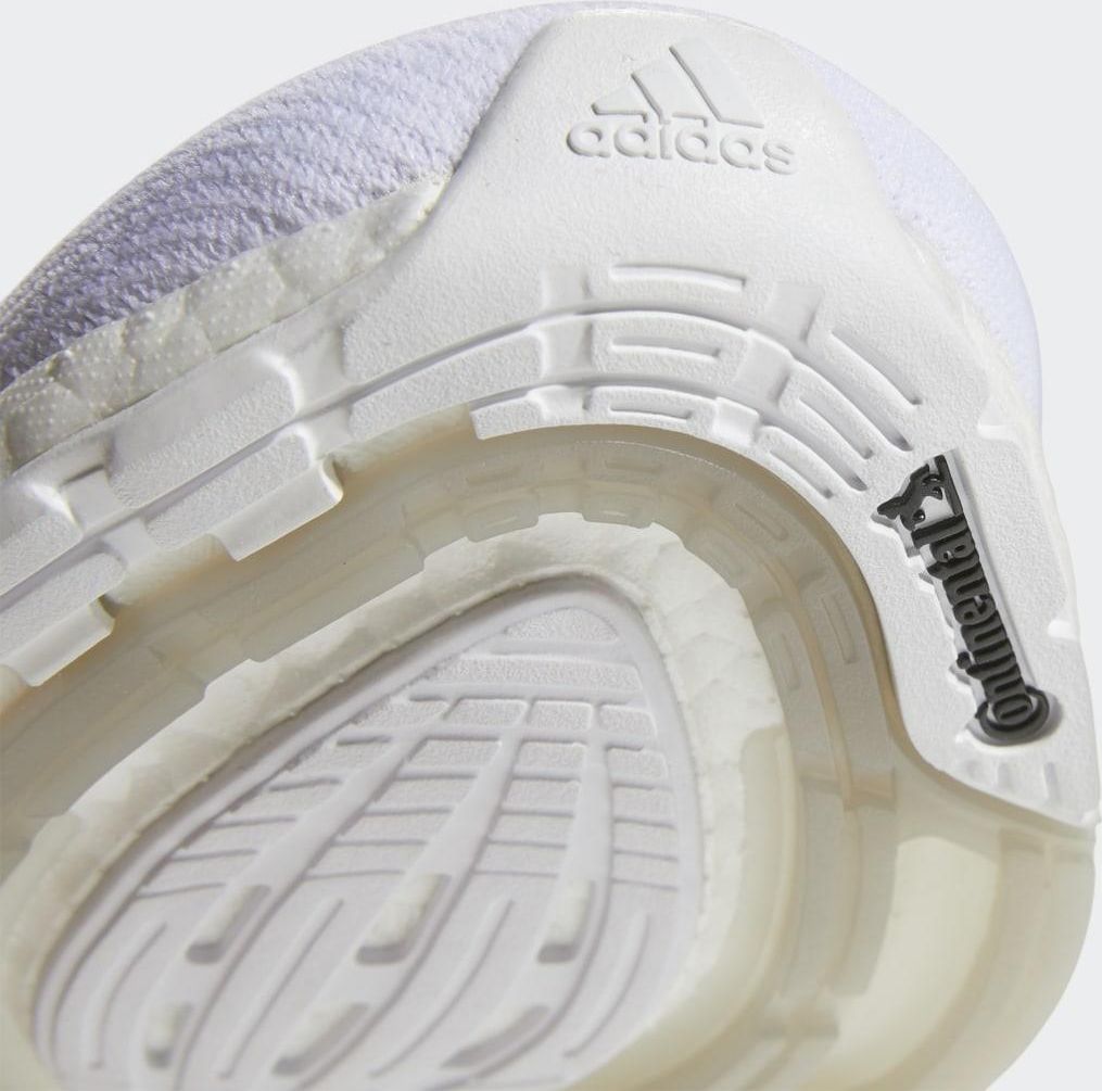 Adidas ULTRABOOST 21 FY0379 - Ceny i opinie - Ceneo.pl