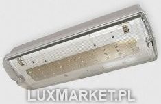 InteLight Oprawa awaryjna ORION LED - Ceny i opinie - Ceneo.pl