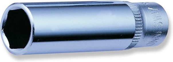 Jonnesway Nasadka 1/4 dł. 6-kt. 13 S04HD2113 - Opinie i ceny na Ceneo.pl