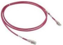 Supermicro CBL-C6A-RD2M - Opinie i ceny na Ceneo.pl