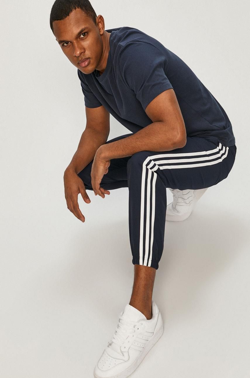 Adidas Spodnie - Ceny i opinie - Ceneo.pl