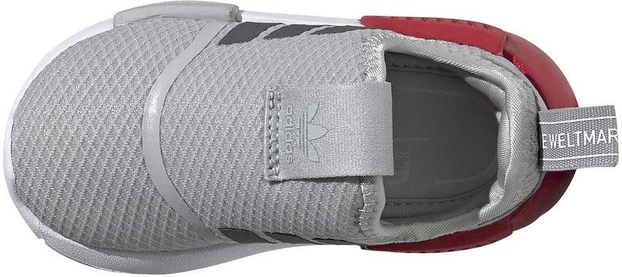 Adidas 24 Buty Nmd Sportowe Dziecięce Ef6623 - Ceny i opinie - Ceneo.pl