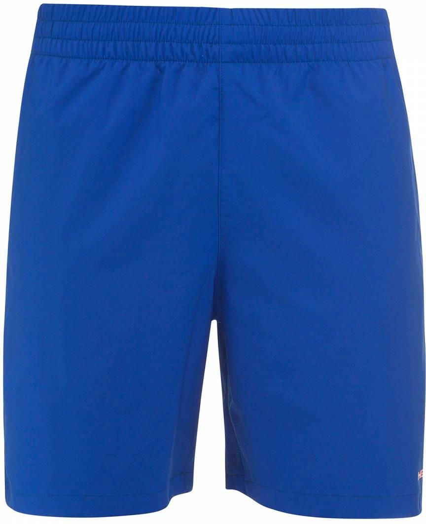 Head Club Short Royal - Ceny i opinie - Ceneo.pl