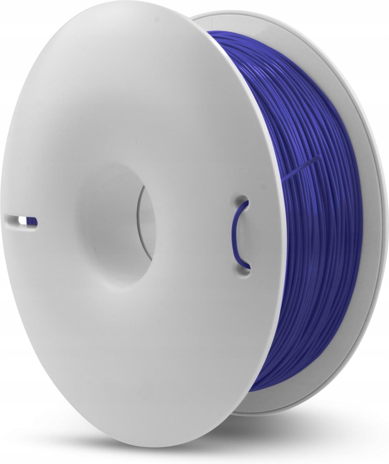 Filament FIBERLOGY FILAMENT FIBERFLEX 40D TPU NAVY BLUE - Opinie i ceny ...