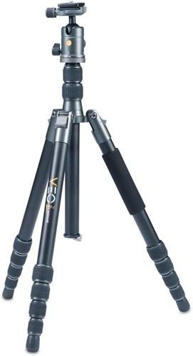 Statyw Statyw VANGUARD VEO 2 GO 265HABM - Ceny i opinie na Ceneo.pl