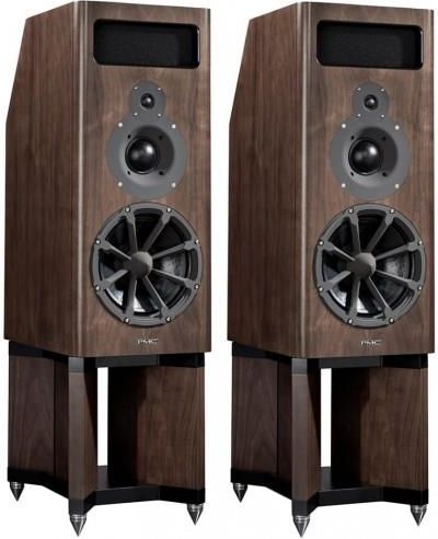 PMC MB2 SE orzech - Opinie i ceny na Ceneo.pl