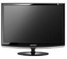Monitor Samsung SyncMaster 23'' 2333TN (LS23CMTKFEN) - Opinie i ceny na ...