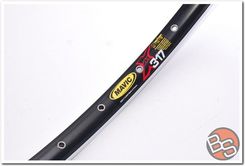 Obręcz MTB Mavic XM 317 - Ceny i opinie - Ceneo.pl