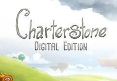 Charterstone Digital Edition (Digital) od 55,98 zł, opinie - Ceneo.pl