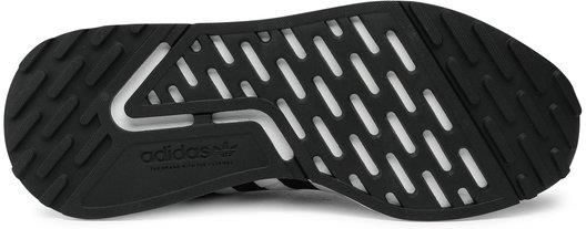 Adidas Buty Multix FX5118 Biały - Ceny i opinie - Ceneo.pl