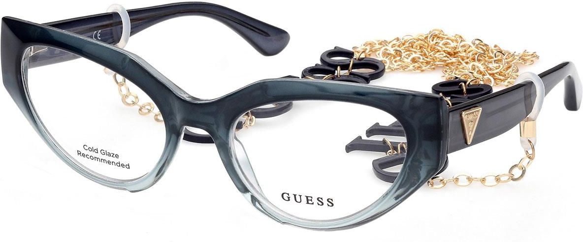 Guess GU2853 086 - Opinie i ceny na Ceneo.pl