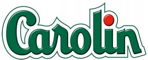 Carolin Płyn Do Mycia Podłóg Antybakteryjny 1L Be - Opinie i atrakcyjne ...