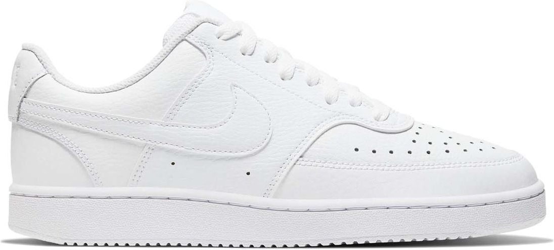 Nike Court Vision CD5463 100 Force Buty Męskie Low - Ceny i opinie ...