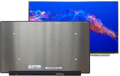 Podzespoły do laptopa PANDA MATRYCA LM156LF-2F01 144HZ - Opinie i ceny ...