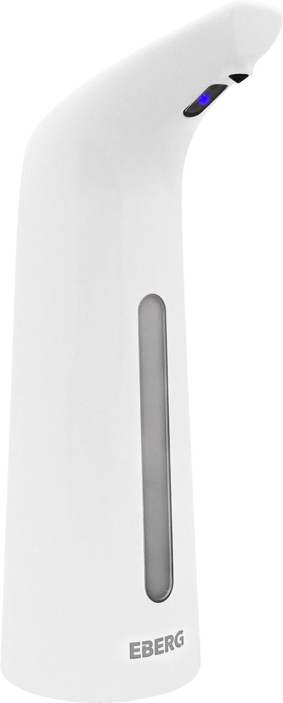 Eberg EHS1 (EBG30006622) - Ceny i opinie - Ceneo.pl