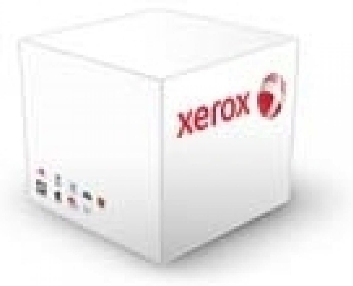 Xerox Fuser do AltaLink B8065/B8075/B8090 (109R00849) - Opinie i ceny ...