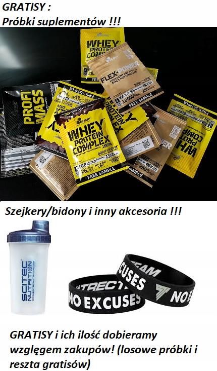 Olimp Witaminy Vita-min Multiple Sport 120 kaps - Opinie i ceny na Ceneo.pl