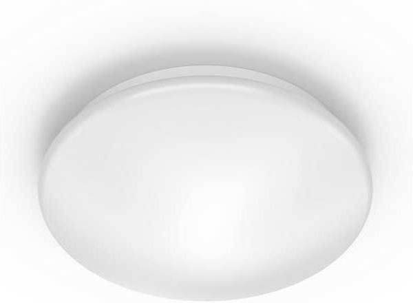 Philips LED łazienkowy CANOPUS LED/17W/230V IP44 - Opinie i atrakcyjne ...