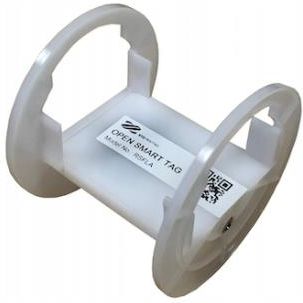 Filament XYZPRINTING CZIP ODBLOKOWUJĄCY FILAMENT JUNIOR/NANO/MINI ...