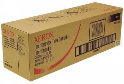 Xerox CopyCentre C123/128 006R01182 - Opinie i ceny na Ceneo.pl