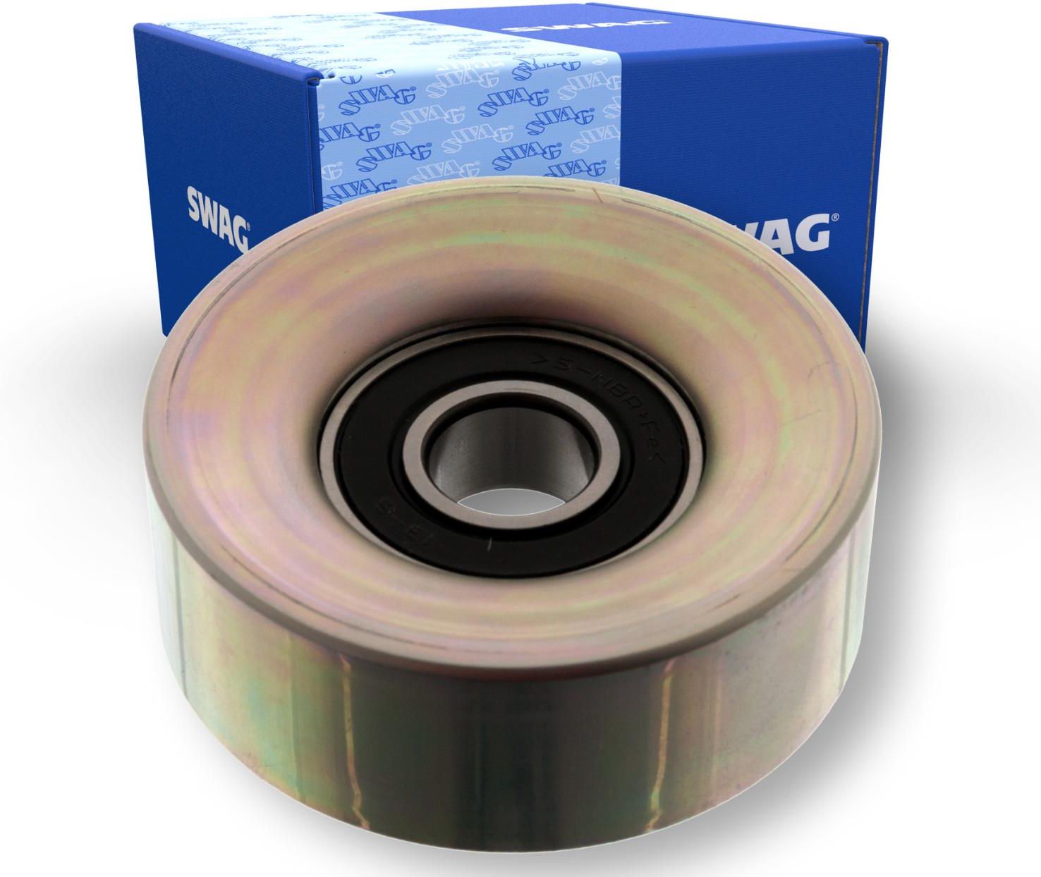 SWAG 20 94 9793 - Opinie i ceny na Ceneo.pl