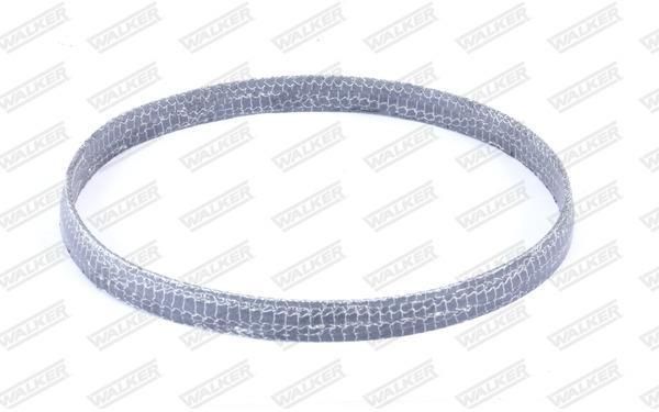 WALKER 82129 - Opinie i ceny na Ceneo.pl