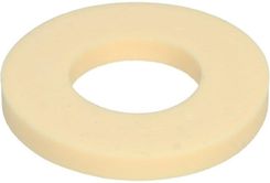 Sprężyna zawieszenia TEDGUM 678987 - Opinie i ceny na Ceneo.pl