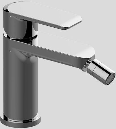 Bateria Graff Java Chrom (5192200PC) - Baterie Bidetowe - Opinie i ceny ...