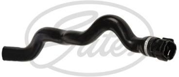 GATES 365730 - Opinie i ceny na Ceneo.pl