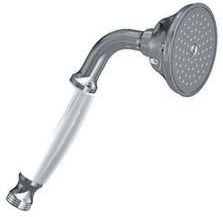 Słuchawka prysznicowa Tres RETRO-TRES antical 1.24.824 - Opinie i ceny ...