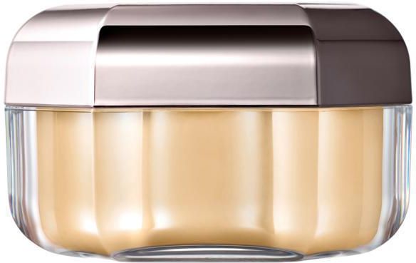 Fenty Beauty Sypki puder do twarzy Pro Filt'r Instant Retouch Setting ...