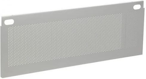 Stema Modesty Panel For Ck - 126 Cm Alu - Opinie i atrakcyjne ceny na ...