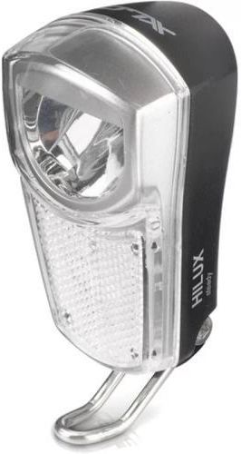 Xlc Cl D01 Lampka Przednia Pod Dynamo - Ceny i opinie - Ceneo.pl