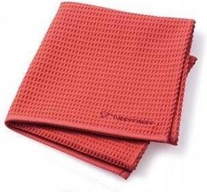 Tupperware Ściereczka do szyb 1szt T14 - Opinie i atrakcyjne ceny na ...