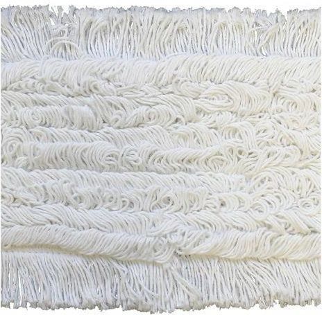 Merida Mop Kieszeniowy Optimum Bawełniany 50 CM - Ceny i opinie - Ceneo.pl