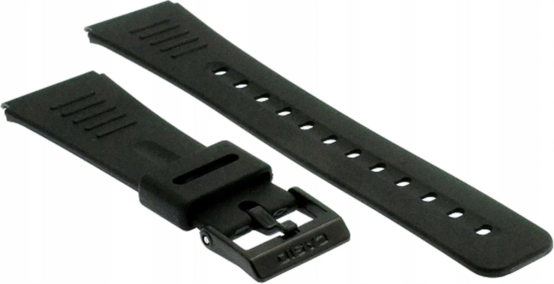 Pasek Casio DBC-62 DBC-150 DBC-310 Dbc - Zegarki Akcesoria - Ceny i ...