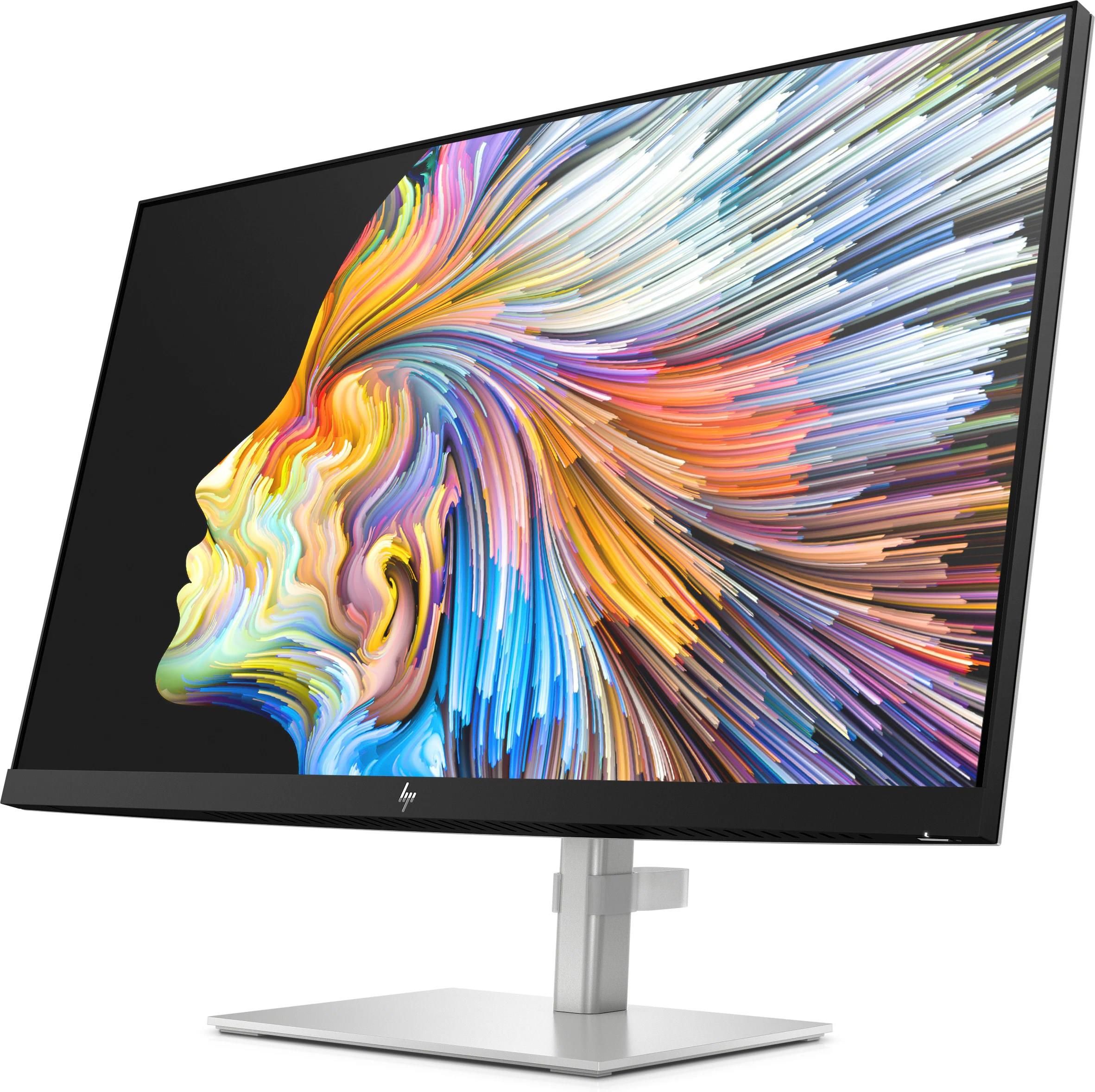 Monitor HP U28 28 (1Z980AA) - Opinie i ceny na Ceneo.pl