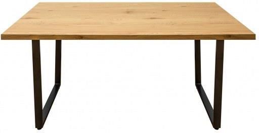 Invicta Interior Stół Loft 140 Cm Dąb 40250 - Opinie i atrakcyjne ceny ...