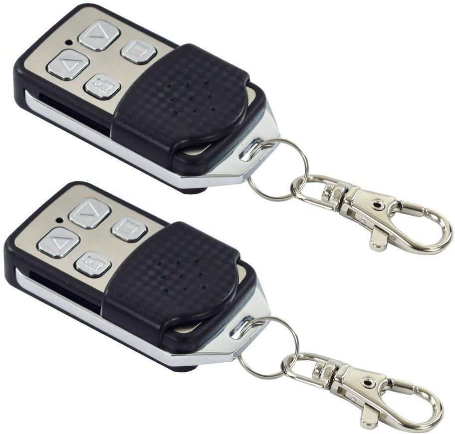 Napęd do bramy Faac Zestaw Do Bram Przesuwnych Force 760 2 X Pilot ...