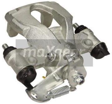 MAXGEAR 820518 - Opinie i ceny na Ceneo.pl